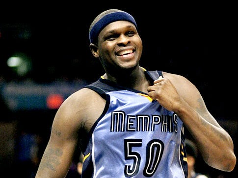 Court of Appeals: The Emergence of Z-Bo
