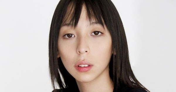 Issa Lish: la nueva generación de modelos que sí importa.