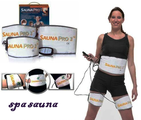 SpaSaunaHealth: HARI RAYA PROMOTION ~ until 30/08/2013