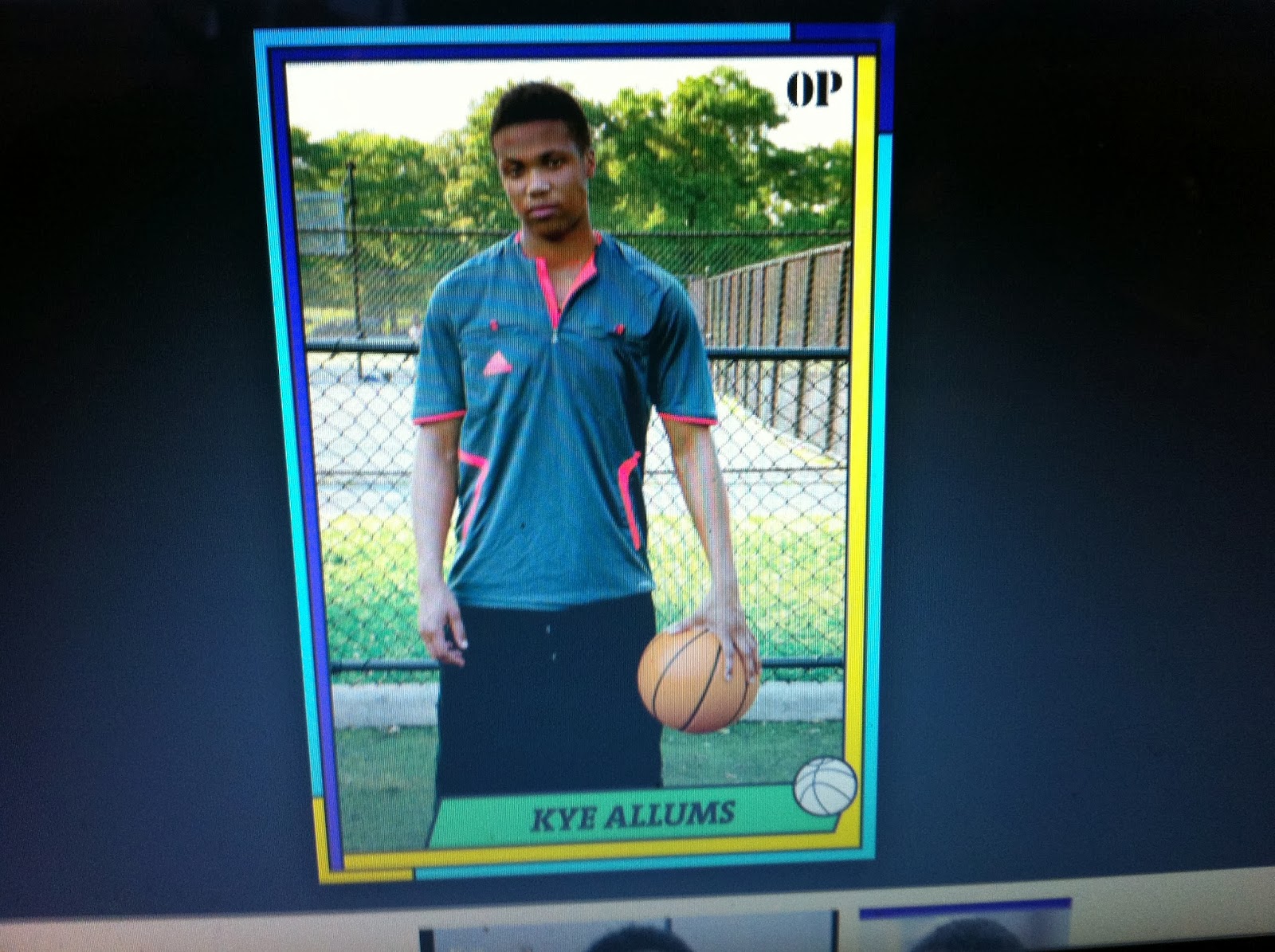 THE BLACK SOCIAL HISTORY:: BLACK SOCIAL HISTORY : AFRICAN AMERICAN ...