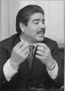 EL ÚLTIMO DÍA DE VIDA DE GENERAL JUAN JOSÉ TORRES GONZÁLEZ | Historias ...