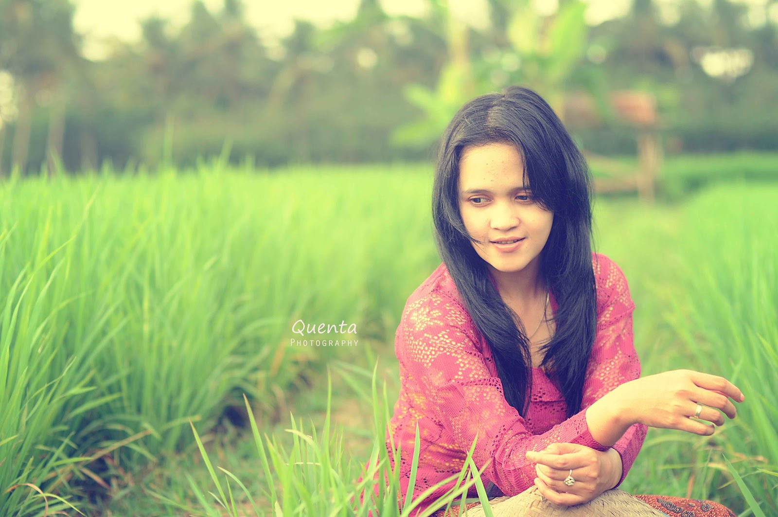 Kunto Andi Setiyawan: Oktober 2012