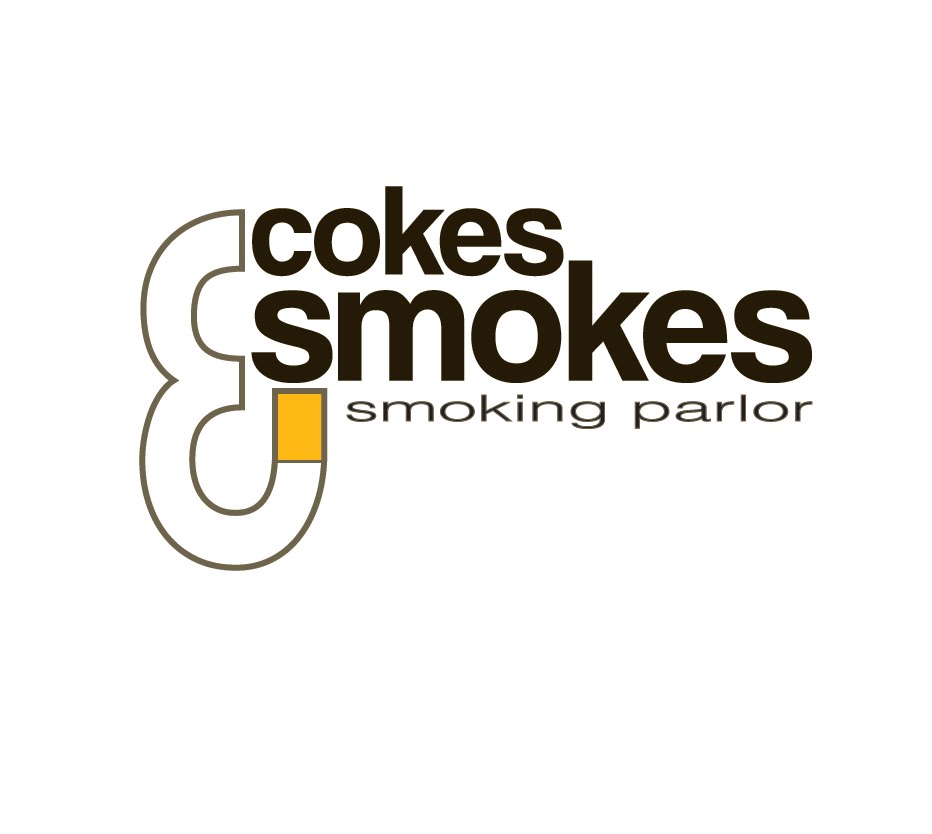 Shawn's Art Blog: Logo design