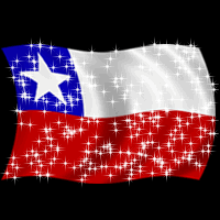 AKI GIFS: Gifs animados Chile