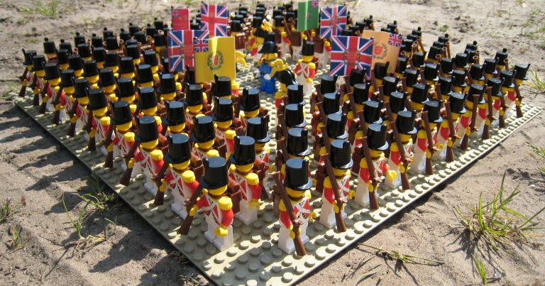 MEDIAN Don Steward mathematics teaching: hollow square