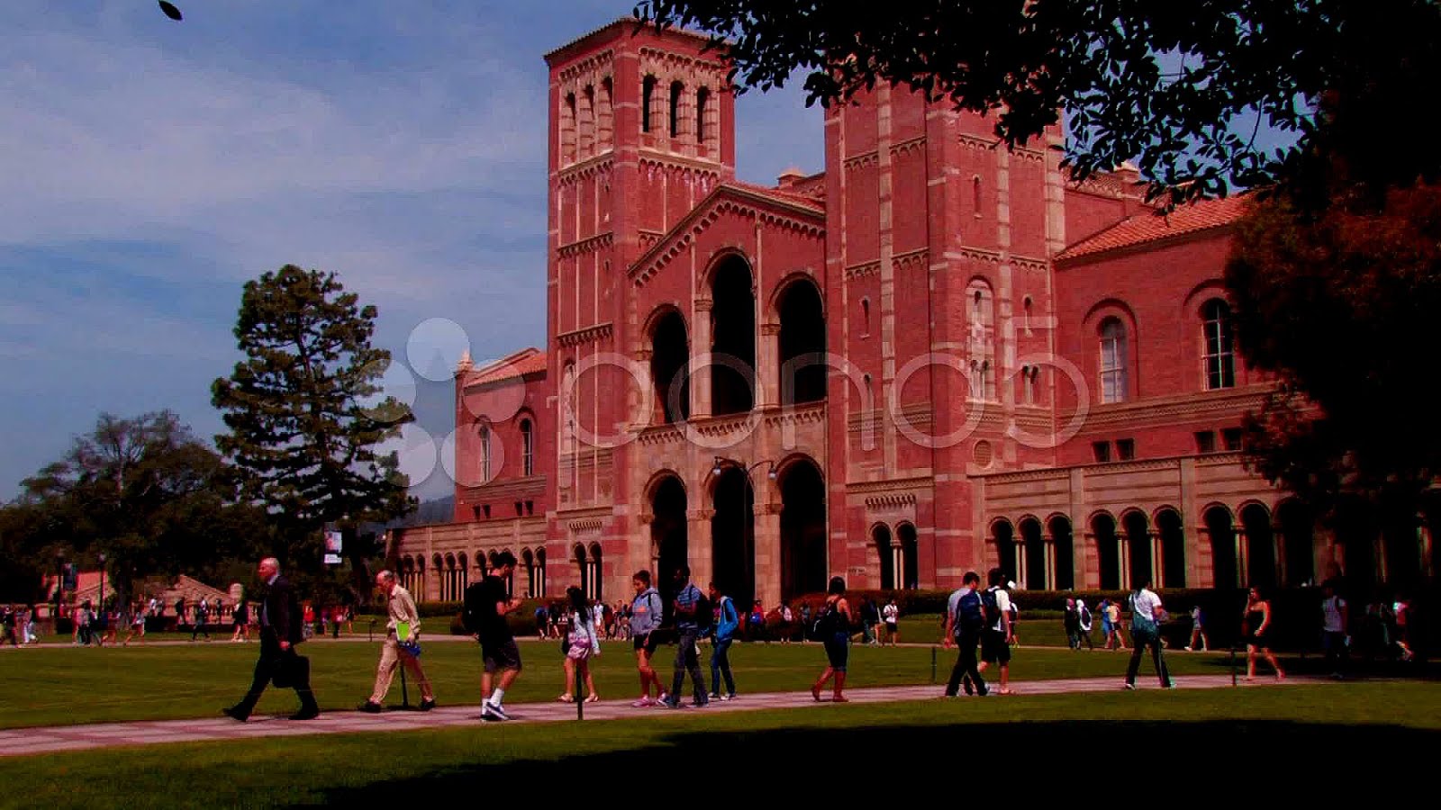 American Public University System American Choices american-public-university-system-american-choices