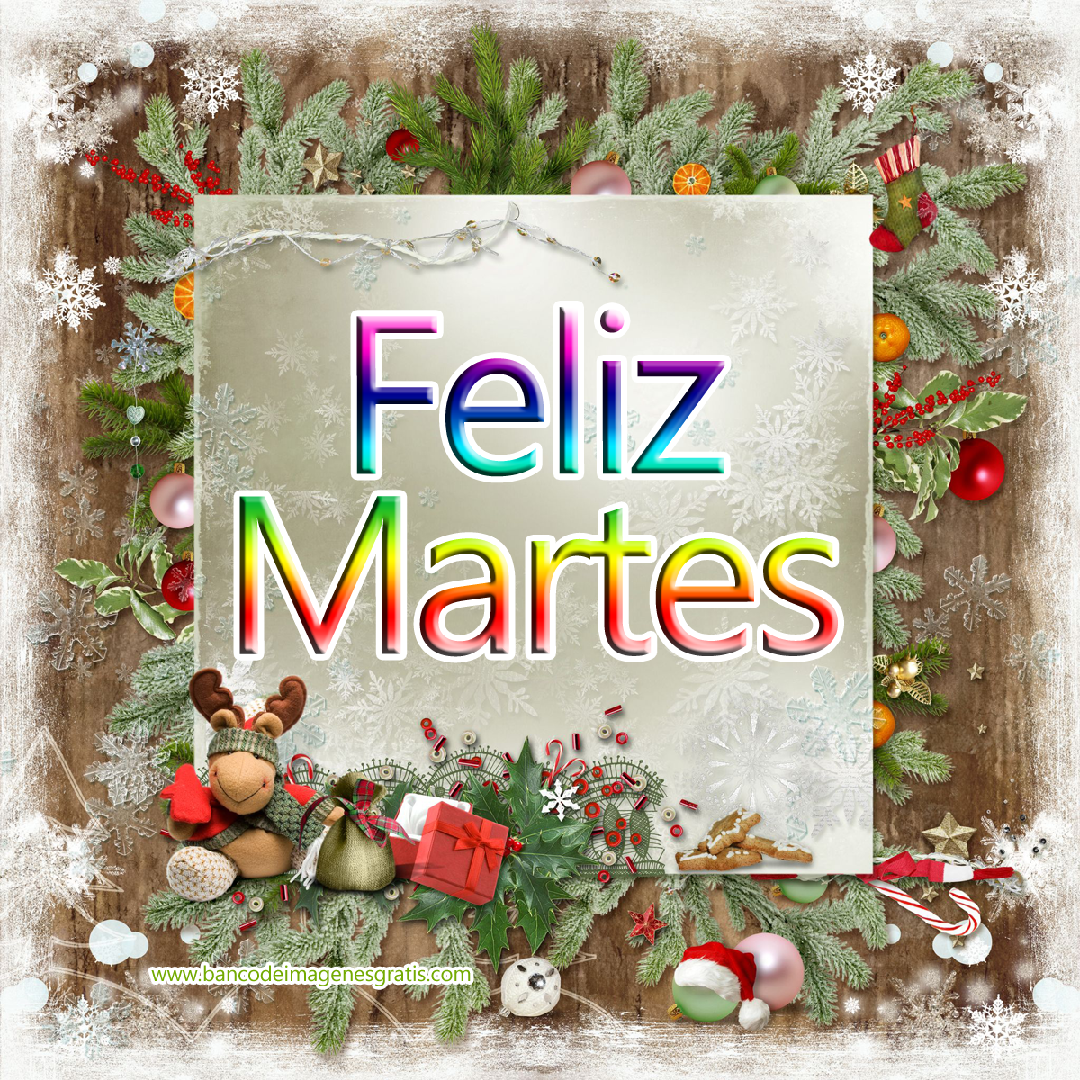 feliz martes | Un poco de todo | Pinterest