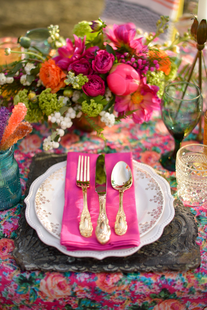 Montana Wedding Blog By Montana Bride Styled Shoot Mexican Inspired Shoot montana-wedding-blog-by-montana-bride-styled-shoot-mexican-inspired-shoot