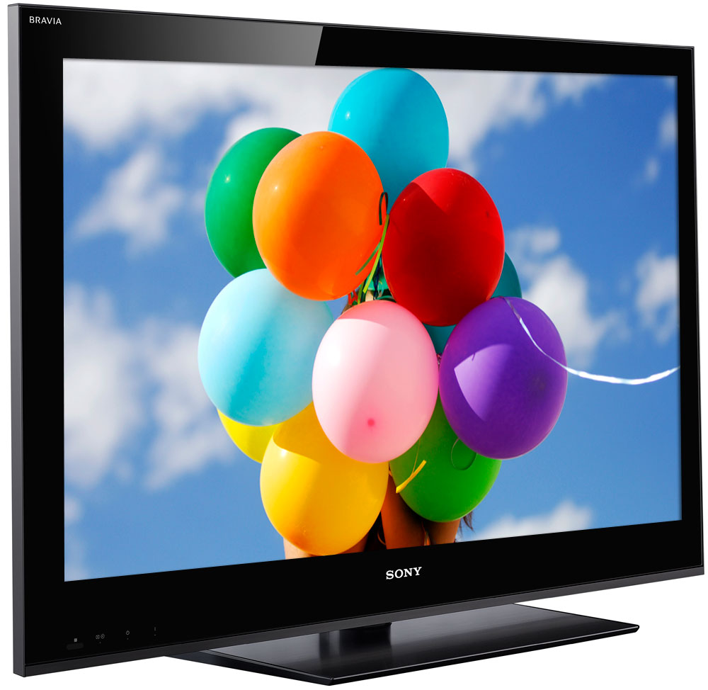 PUSAT ELECTRONIC ONLINE: Harga TV LED & LCD