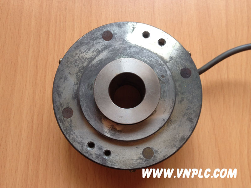 Encoder Fuji - RE2010TH - VNPLC.COM - Mua bán PLC, HMI, Biến tần, Thiết ...