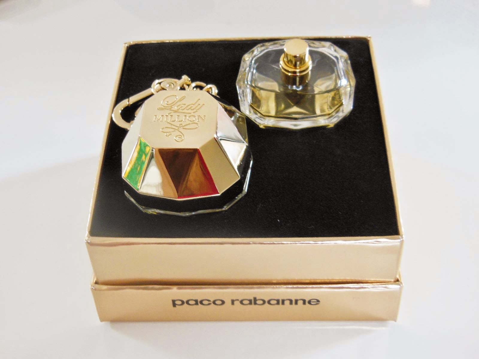 APRIL 2014 FAVOURITES | The Beauty & Lifestyle Hunter