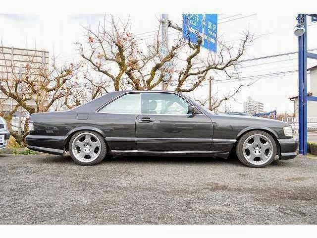 OZ Opera II 18x8 5x112 et35 | Mercedes-Benz Forum