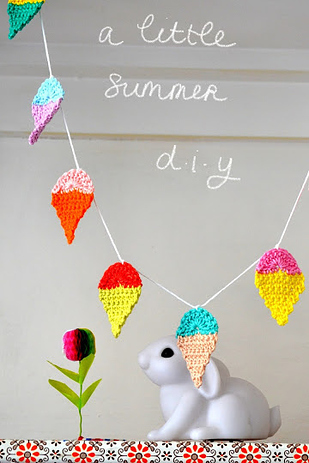 THE 42 DEFINITIVELY CUTEST DIY PROJECTS OF ALL TIME - Handy DIY