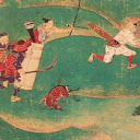 Gunbai: Ancient Japanese Warfare
