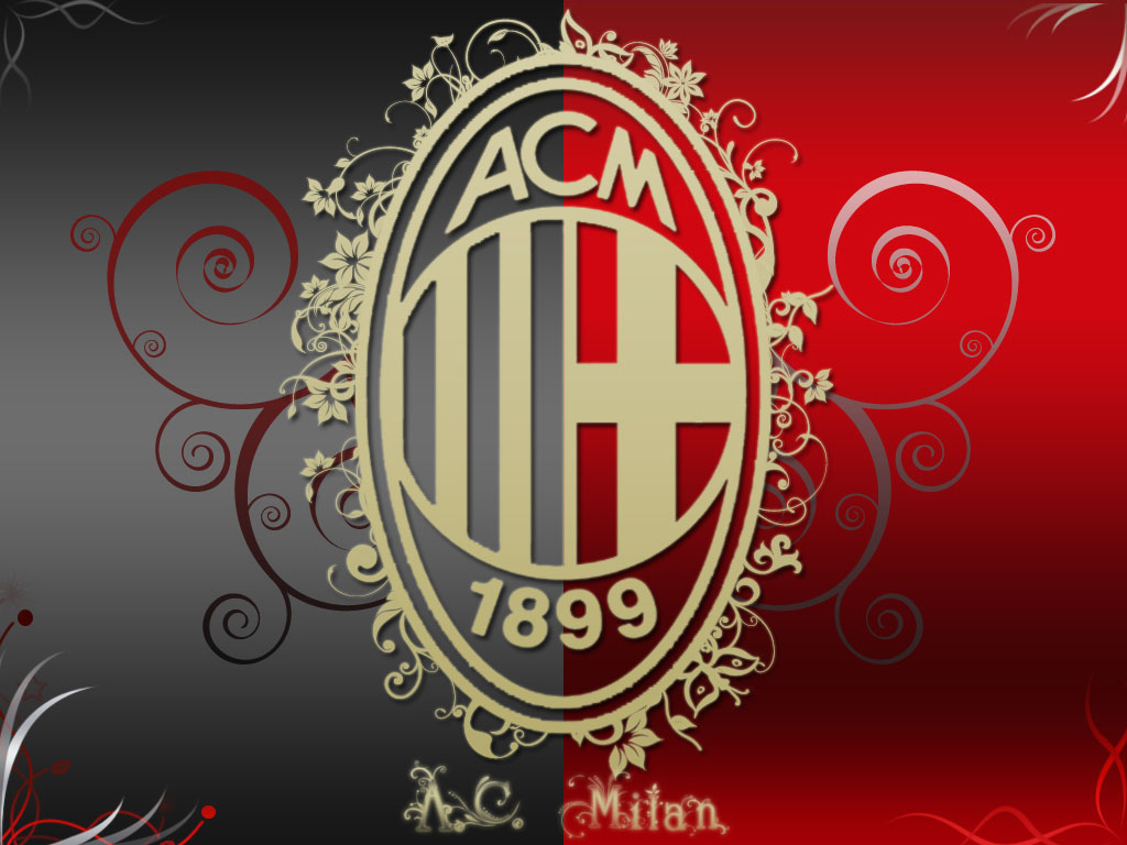 papel de parede do Milan wallpaper ~ Wallpapers de Times