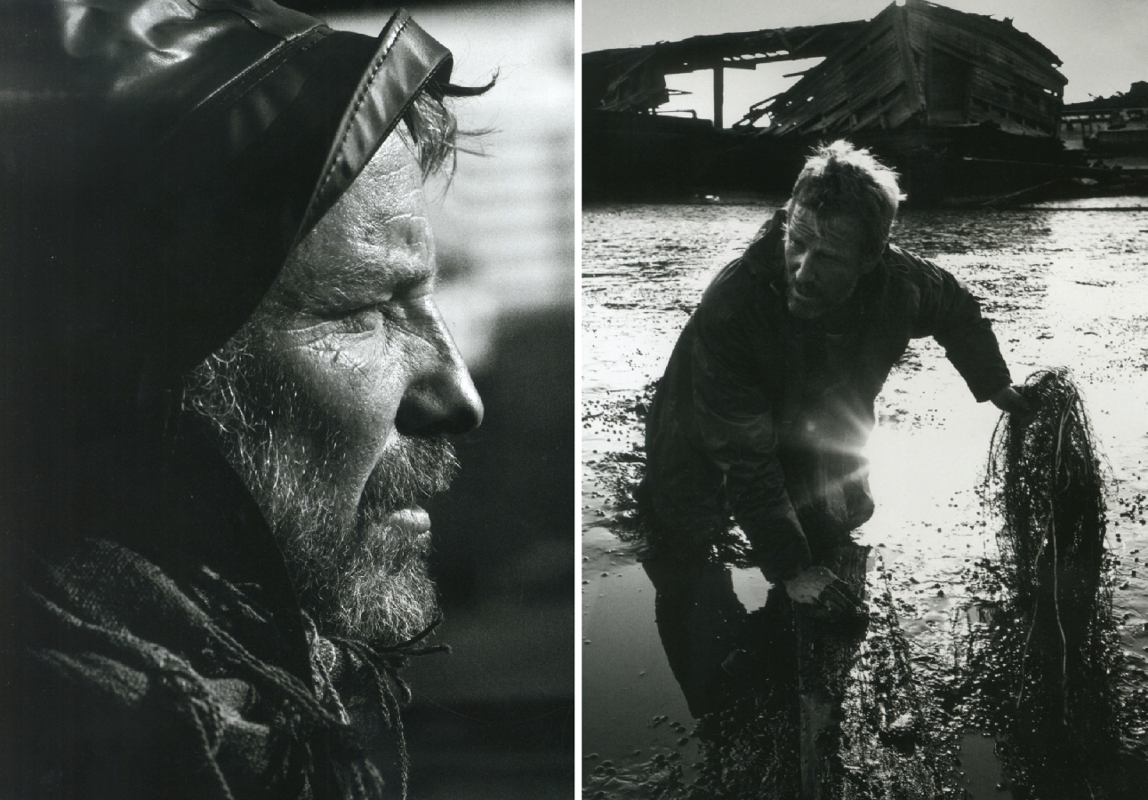 my new plaid pants: Gratuitous Rainer Andreeson