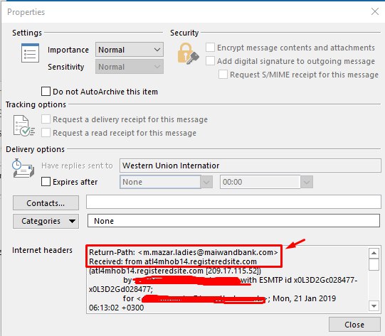 Cyber Security Technology : H-worm by Houdini VBS RAT Threat Analysis