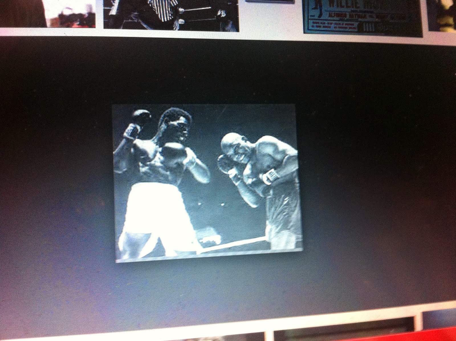 THE BLACK SOCIAL HISTORY:: BLACK SOCIAL HISTORY : AFRICAN AMERICAN ...