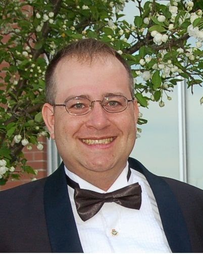 Winnipeg Funeral Home | Wojcik's Funeral Chapel Winnipeg: RICHARD ...