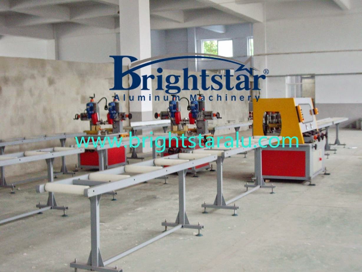 aluminum dross processing machine, aluminum dross recovery/recycling ...