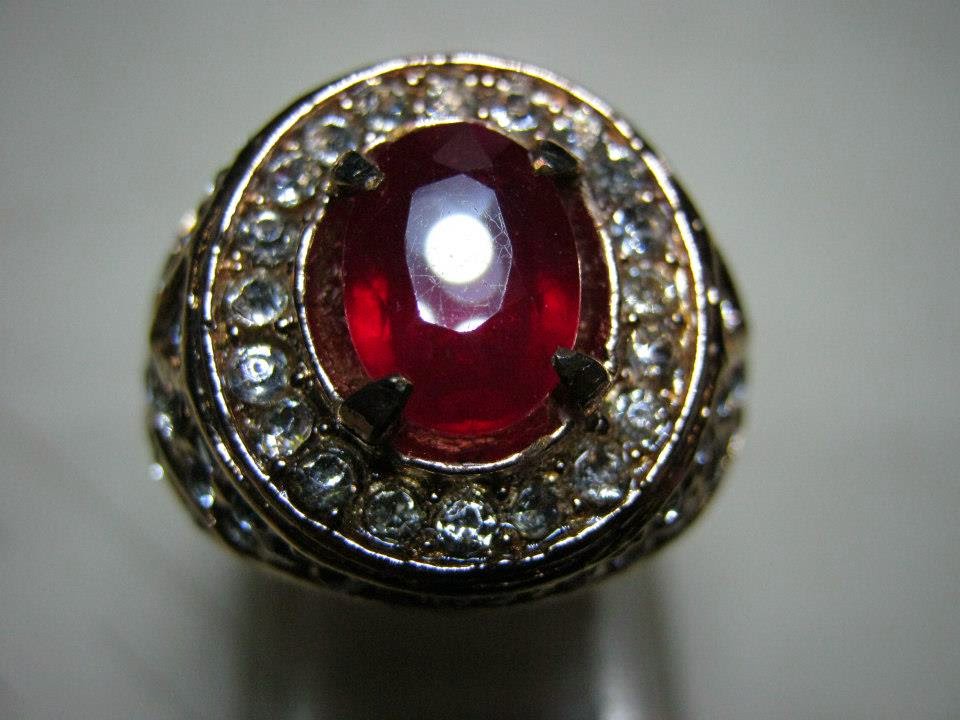 Kumpulan Foto Batu Akik Merah Delima Wallpaper HD - Caricara.web.id