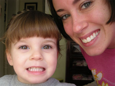 ZCT one sixty eight: Casey Anthony