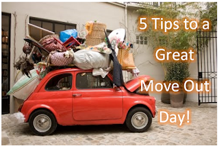 confused aspirationist: 5 Tips to a Great Move Out Day!