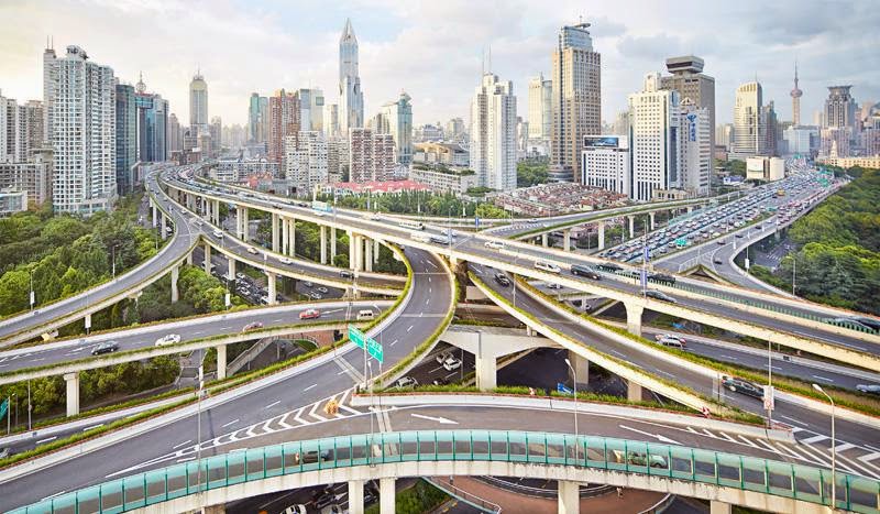 In The Belgium: Taxis are better choice for business travelers in Belgium