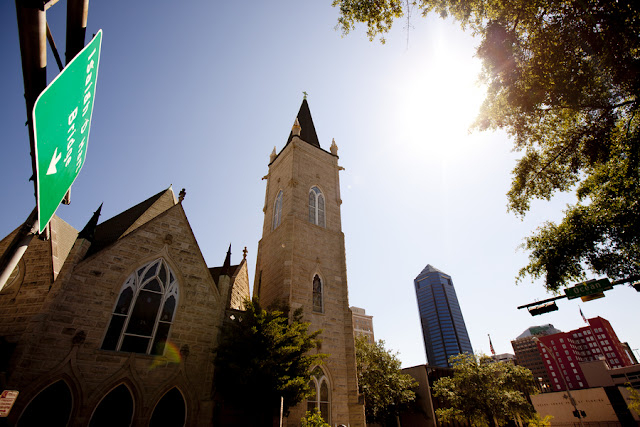 Koru Wedding Style: {Real Traditional Jacksonville Wedding} Hayley & Joseph