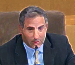 Dissent the Blog: 11/22/15 - 11/29/15