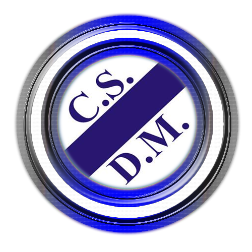 Accesorios : Escudos Bip Redondo de la B Nacional