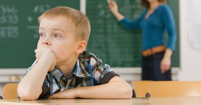 Dyslexia at home: Ποια είναι η λέξη; Γλωσσικό παιχνίδι για παιδιά με ...