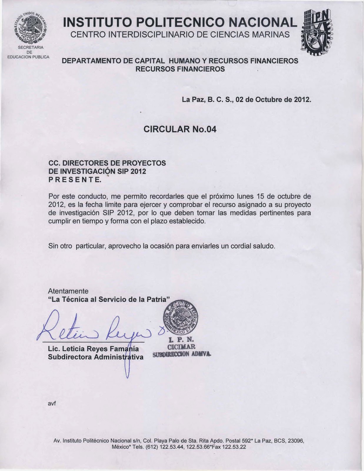 ELABORA DOCUMENTACIÓN ADMINISTRATIVA: DOCUMENTOS OFICIALES , DOCUMENTOS ...