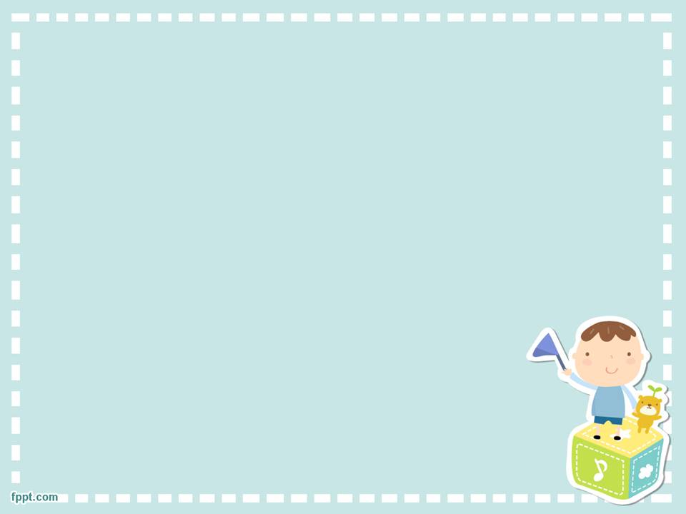 Download Free Pediatric Nursing Powerpoint Templates - socialprogs