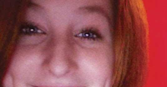 Nada de Conto de Fadas: Esther Grace Earl