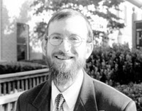 The Awareness Center, Inc. (International Jewish Coaltion Against ...