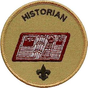 #PrescottAZHistory: Bill Fain: The Father of Prescott Valley