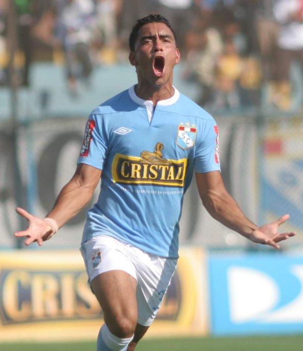 graderiaSCelestes: DIEGO CHAVARRI SE PREPARA PARA LOGRAR SU MEJOR FORMA