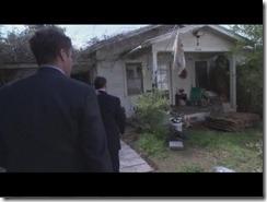 Filming Locations: The Office (NBC U.S. TV Show: 2005 - 2013) | San ...