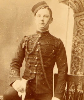 Beyond the Names: The Allisons of Londonderry: “We’re no Eerish but ...