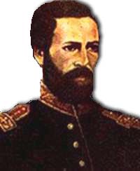 IMAGENES: DIBUJO DE JOSE GALVEZ EGUSQUIZA