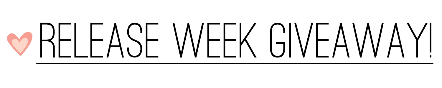 November 2017 Release Day 1: Wishing You Love + Tree Duo Stencils ...