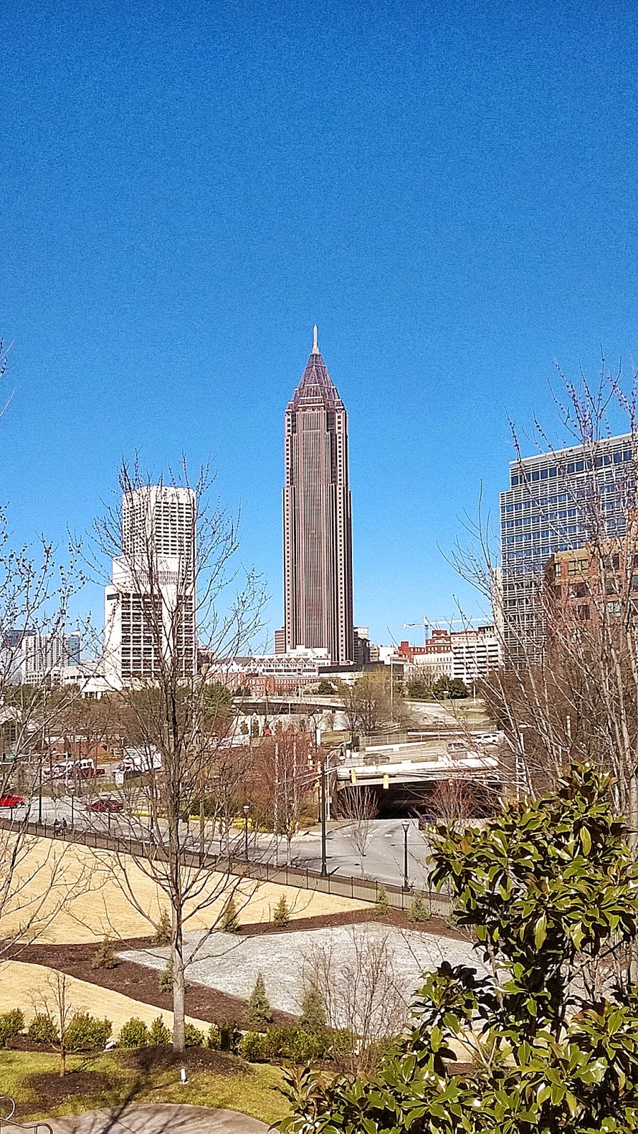 Use My Camera: The Pencil