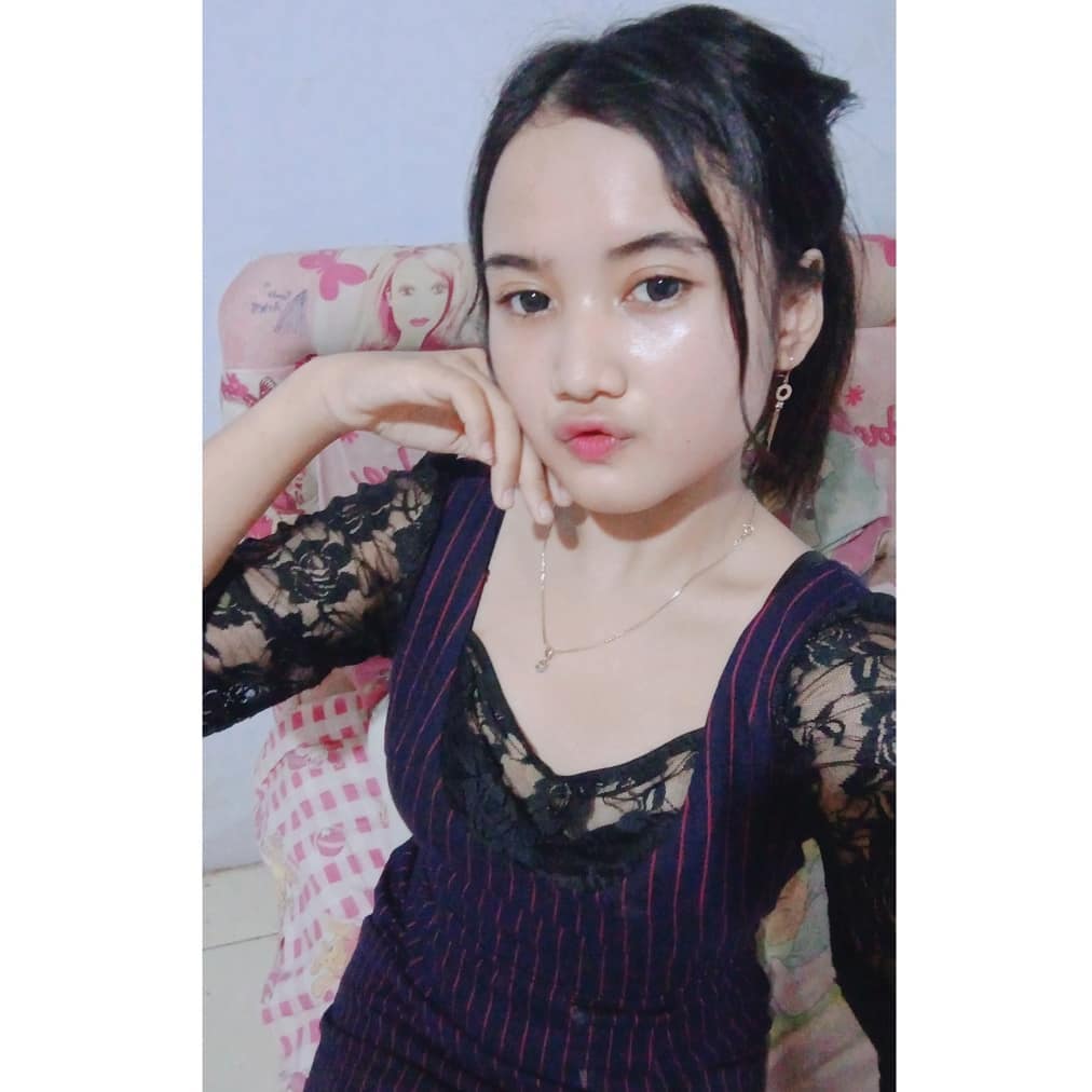 Kompilasi 20+ Jilbab SMA Cantik Imut dan Gemesin Bikin Baper Hits ...