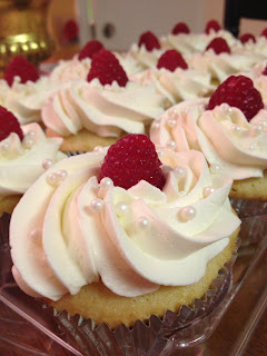 Auntie Amy's Cookies