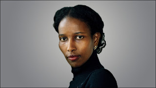 Cultuurprik Gwendolien: Als sluiers vallen: vrouwenportretten ~ Nadia Dala