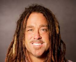 puricare chronicles: HEALING AT WAL-MART - Todd White Heals a Wiccan in ...