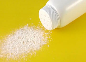 Pengertian Pulvis dan Pulveres Pada Ilmu Farmasi