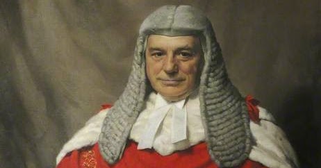 Unit 1012: The Victims' Families For The Death Penalty.: THE RAYNER ...