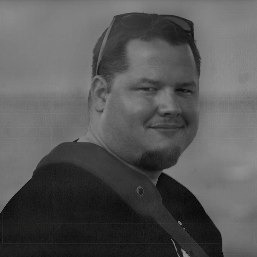 Music Production and More...: Dirtybird Records' Luke Williams Spills ...